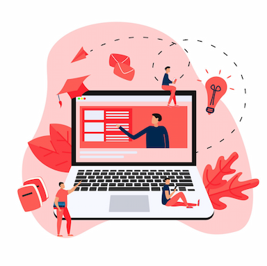 Best Platform for Online Mock Test Series